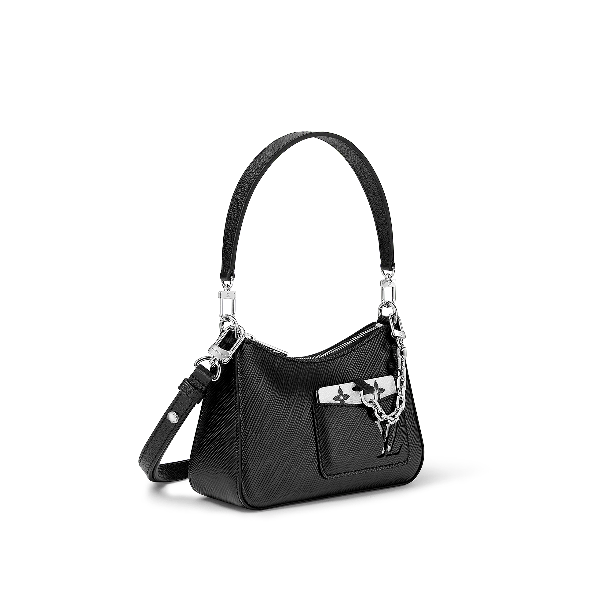 MARELLINI 手袋 - LVEpi | 路易威登LOUIS VUITTON官方线上旗舰店